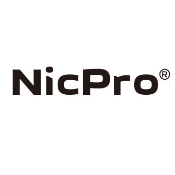 Nicpro – Oztech tools