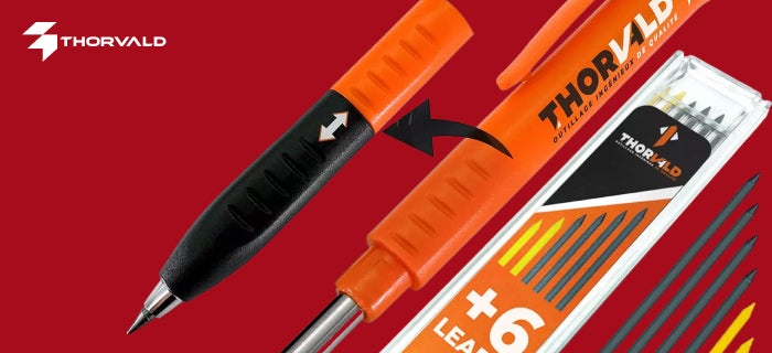 Oztech tools -Get the best furniture tools