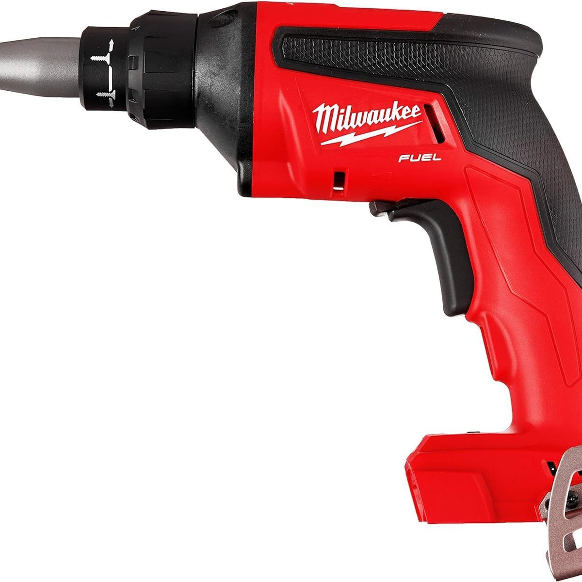Milwaukee 2866-20 M18 FUEL Drywall Screw Gun (Bare Tool Only) – Oztech ...